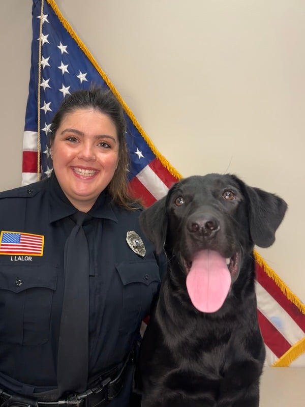 Home [wsppdk9foundation.com]