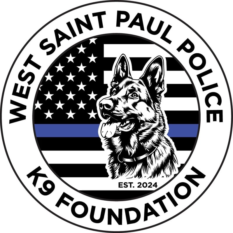 Home [wsppdk9foundation.com]